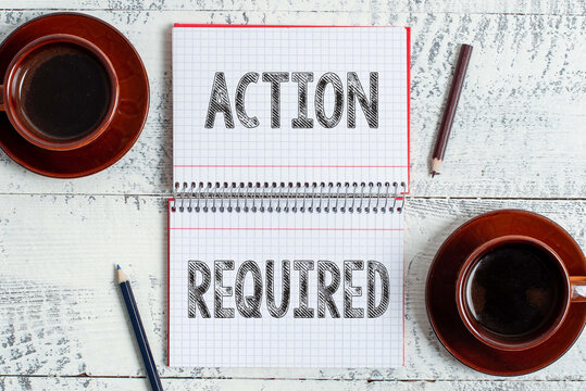 1,550 BEST Imperative IMAGES, STOCK PHOTOS & VECTORS | Adobe Stock