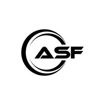 รูปภาพAsf – เลือกดูภาพถ่ายสต็อก เวกเตอร์ และวิดีโอ591 | Adobe Stock