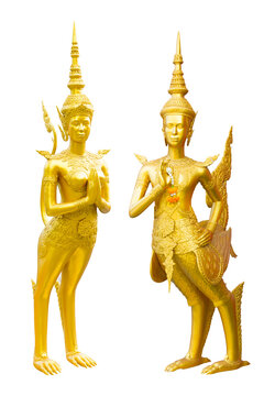 รูปภาพKinnari – เลือกดูภาพถ่ายสต็อก เวกเตอร์ และวิดีโอ1,190 | Adobe Stock