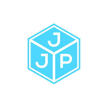 Jjp Images – Browse 46 Stock Photos, Vectors, and Video | Adobe Stock