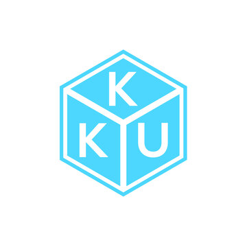 รูปภาพKku – เลือกดูภาพถ่ายสต็อก เวกเตอร์ และวิดีโอ79 | Adobe Stock