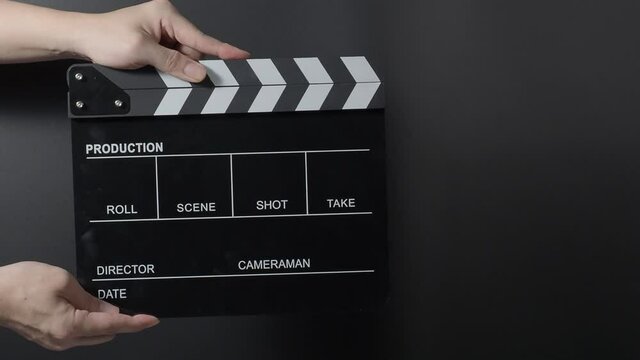 Slate Images – Browse 637,937 Stock Photos, Vectors, and Video | Adobe ...