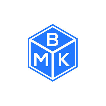 「Bmk」の画像 - 153 件の Stock 写真、ベクターおよびビデオ | Adobe Stock