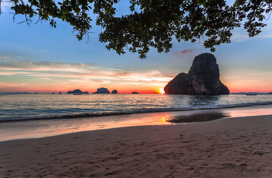 Railey Bilder – Durchsuchen 759 Archivfotos, Vektorgrafiken und Videos ...