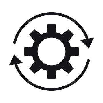 92,769 BEST Work In Progress Icon IMAGES, STOCK PHOTOS & VECTORS ...