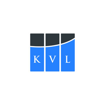 Kvl Images – Browse 57 Stock Photos, Vectors, and Video | Adobe Stock