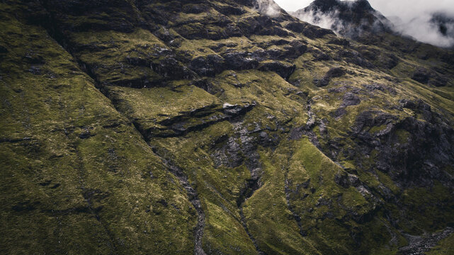 Vallay Bilder – Durchsuchen 272 Archivfotos, Vektorgrafiken und Videos ...