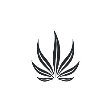Imagens de Thc Logo – Explore Fotografias do Stock, Vetores e Vídeos de ...