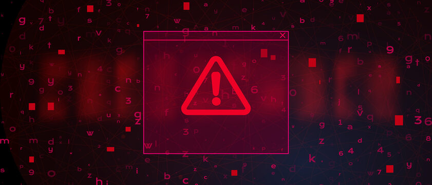 Phreaking Bilder – Durchsuchen 233 Archivfotos, Vektorgrafiken und ...