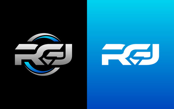 Rgj Bilder – Durchsuchen 66 Archivfotos, Vektorgrafiken und Videos ...