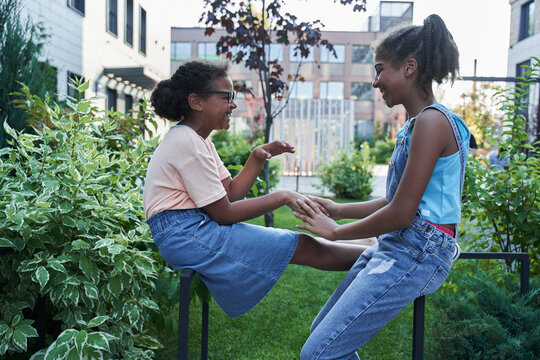 Pat-A-Cake Images – Browse 63 Stock Photos, Vectors, and Video | Adobe ...