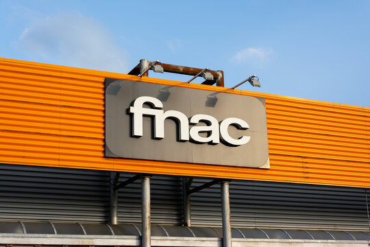 「Fnac」の画像 - 227 件の Stock 写真、ベクターおよびビデオ | Adobe Stock