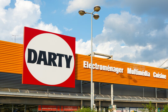 Darty Bilder – Durchsuchen 148 Archivfotos, Vektorgrafiken und Videos ...