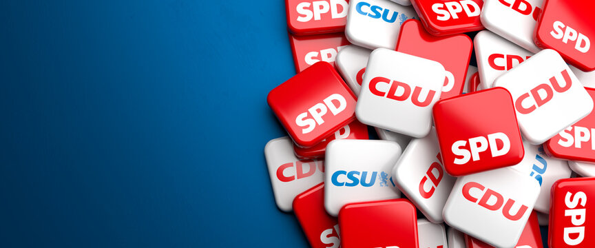 Csu Bilder – Durchsuchen 1,278 Archivfotos, Vektorgrafiken und Videos ...