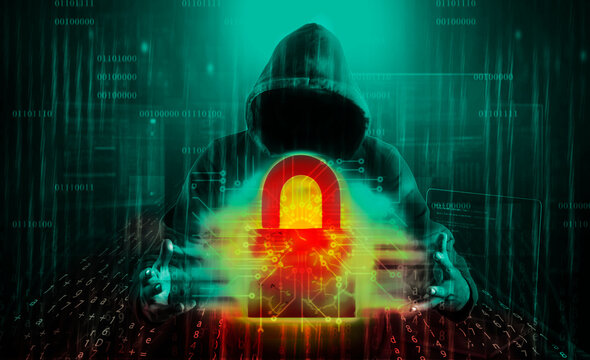 "Cyber Background" Bilder – Durchsuchen 3,501 Archivfotos ...