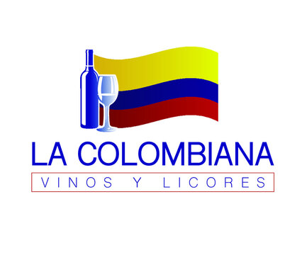 Bandera Colombiana Bilder – Durchsuchen 48 Archivfotos, Vektorgrafiken ...