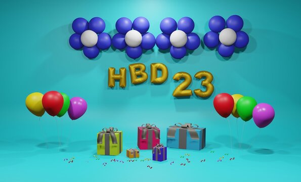 "23Rd Birthday" Images – Browse 251 Stock Photos, Vectors, and Video ...