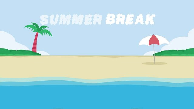 Summer Break Images – Browse 1,303,238 Stock Photos, Vectors, and Video ...