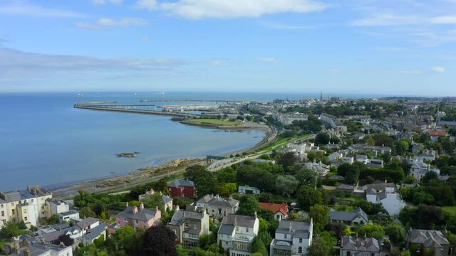 Monkstown Images – Browse 40 Stock Photos, Vectors, and Video | Adobe Stock