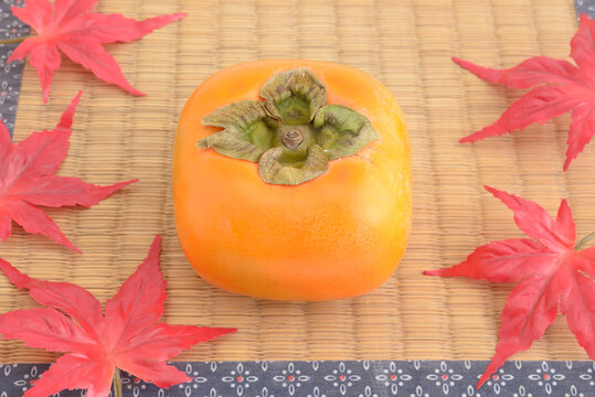 富有柿 Images – Browse 855 Stock Photos, Vectors, and Video | Adobe Stock