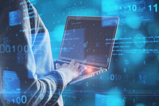 "Blue Coding" Images – Browse 41 Stock Photos, Vectors, and Video ...