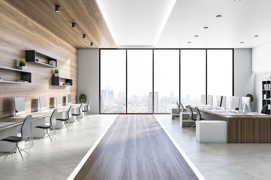 771,880 BEST Workspace IMAGES, STOCK PHOTOS & VECTORS | Adobe Stock