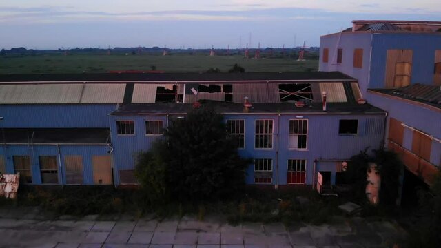 Kloo Images – Browse 13 Stock Photos, Vectors, and Video | Adobe Stock