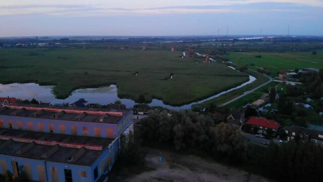 Kloo Images – Browse 13 Stock Photos, Vectors, and Video | Adobe Stock