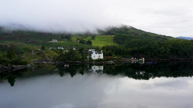 Imagens de Carron – Explore Fotografias do Stock, Vetores e Vídeos de ...