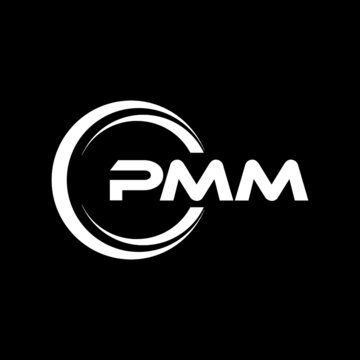 Pmm Images – Browse 378 Stock Photos, Vectors, and Video | Adobe Stock