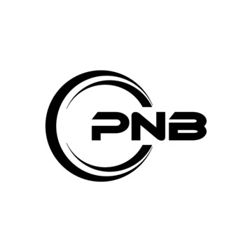 Imágenes de Pnb: descubre bancos de fotos, ilustraciones, vectores y ...