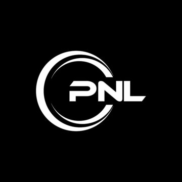 Pnl bilder – Bläddra bland 158 stockfoton, vektorer och videor | Adobe ...