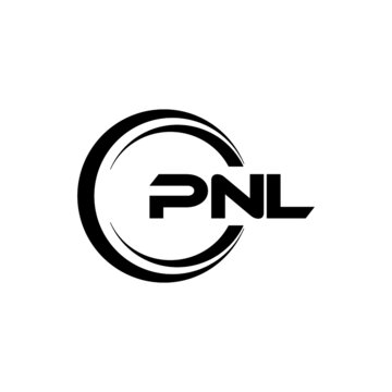 Pnl Bilder – Durchsuchen 158 Archivfotos, Vektorgrafiken und Videos ...