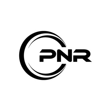 Pnr Immagini - Sfoglia 844 foto, vettoriali e video Stock | Adobe Stock