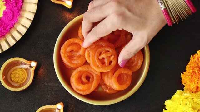 Imarti Images – Browse 1,329 Stock Photos, Vectors, and Video | Adobe Stock