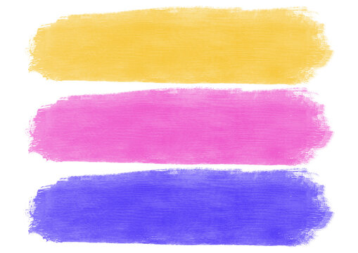 Imágenes de Brochazos: descubre bancos de fotos, ilustraciones ...