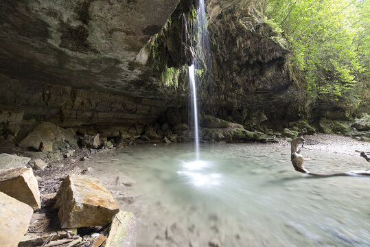 Seulo Images – Browse 38 Stock Photos, Vectors, and Video | Adobe Stock