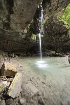 Seulo Images – Browse 41 Stock Photos, Vectors, and Video | Adobe Stock