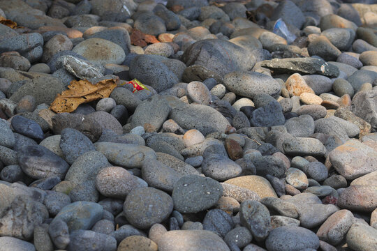 รูปภาพPabbles – เลือกดูภาพถ่ายสต็อก เวกเตอร์ และวิดีโอ218 | Adobe Stock