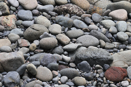 Pabbles Bilder – Durchsuchen 245 Archivfotos, Vektorgrafiken und Videos ...