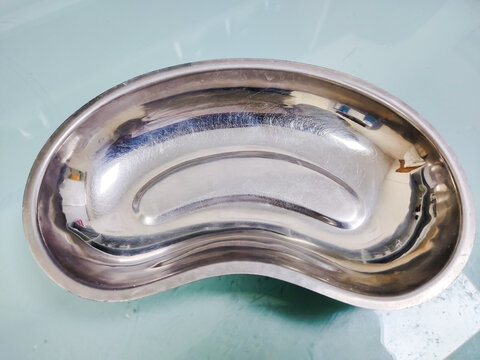 "Kidney Tray" Images – Browse 107 Stock Photos, Vectors, and Video ...