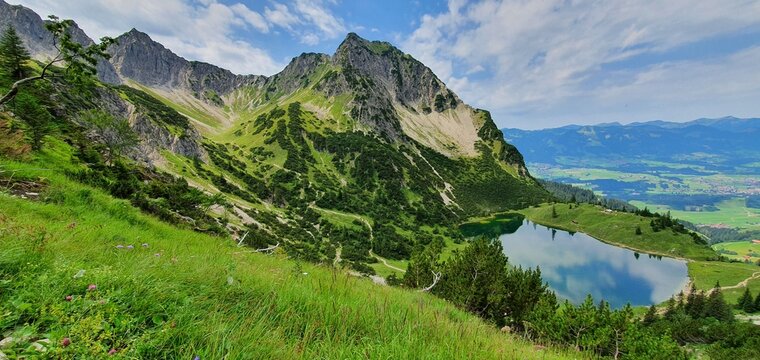 Gais Bilder – Durchsuchen 1,341 Archivfotos, Vektorgrafiken und Videos ...