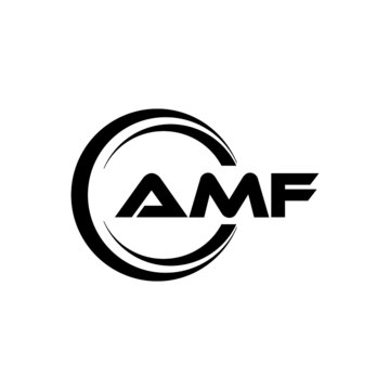 Imágenes de Amf: descubre bancos de fotos, ilustraciones, vectores y ...