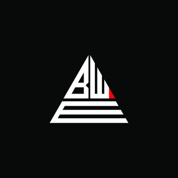 รูปภาพBwe – เลือกดูภาพถ่ายสต็อก เวกเตอร์ และวิดีโอ223 | Adobe Stock