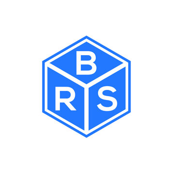 รูปภาพBrs – เลือกดูภาพถ่ายสต็อก เวกเตอร์ และวิดีโอ178 | Adobe Stock