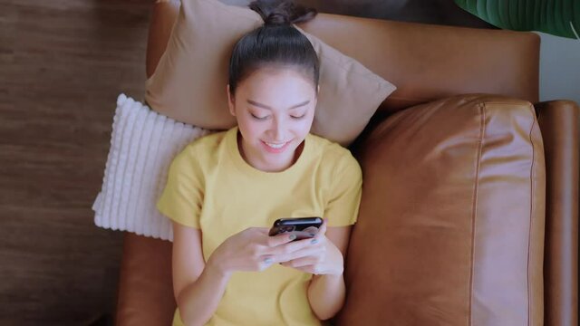 Smail Images – Browse 974 Stock Photos, Vectors, and Video | Adobe Stock