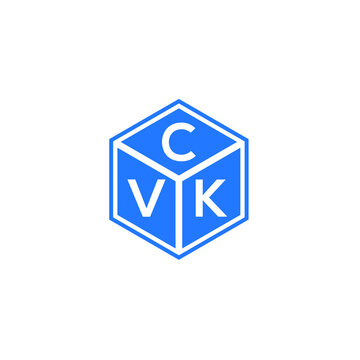 Imágenes de Cvk: descubre bancos de fotos, ilustraciones, vectores y ...
