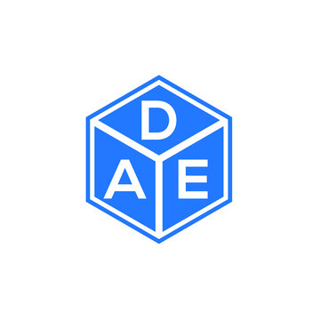 รูปภาพDae – เลือกดูภาพถ่ายสต็อก เวกเตอร์ และวิดีโอ3,005 | Adobe Stock