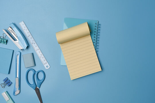 รูปภาพWordpad – เลือกดูภาพถ่ายสต็อก เวกเตอร์ และวิดีโอ220 | Adobe Stock