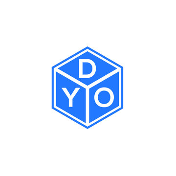 รูปภาพDyo – เลือกดูภาพถ่ายสต็อก เวกเตอร์ และวิดีโอ90 | Adobe Stock
